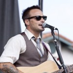 New Artists Added To Deering Banjo Company 40th Anniversary Celebration ...