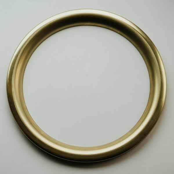 What Is A Dobson Tone Ring?