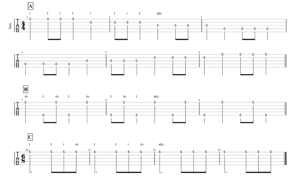 Celtic Tunes on the 5 String Banjo
