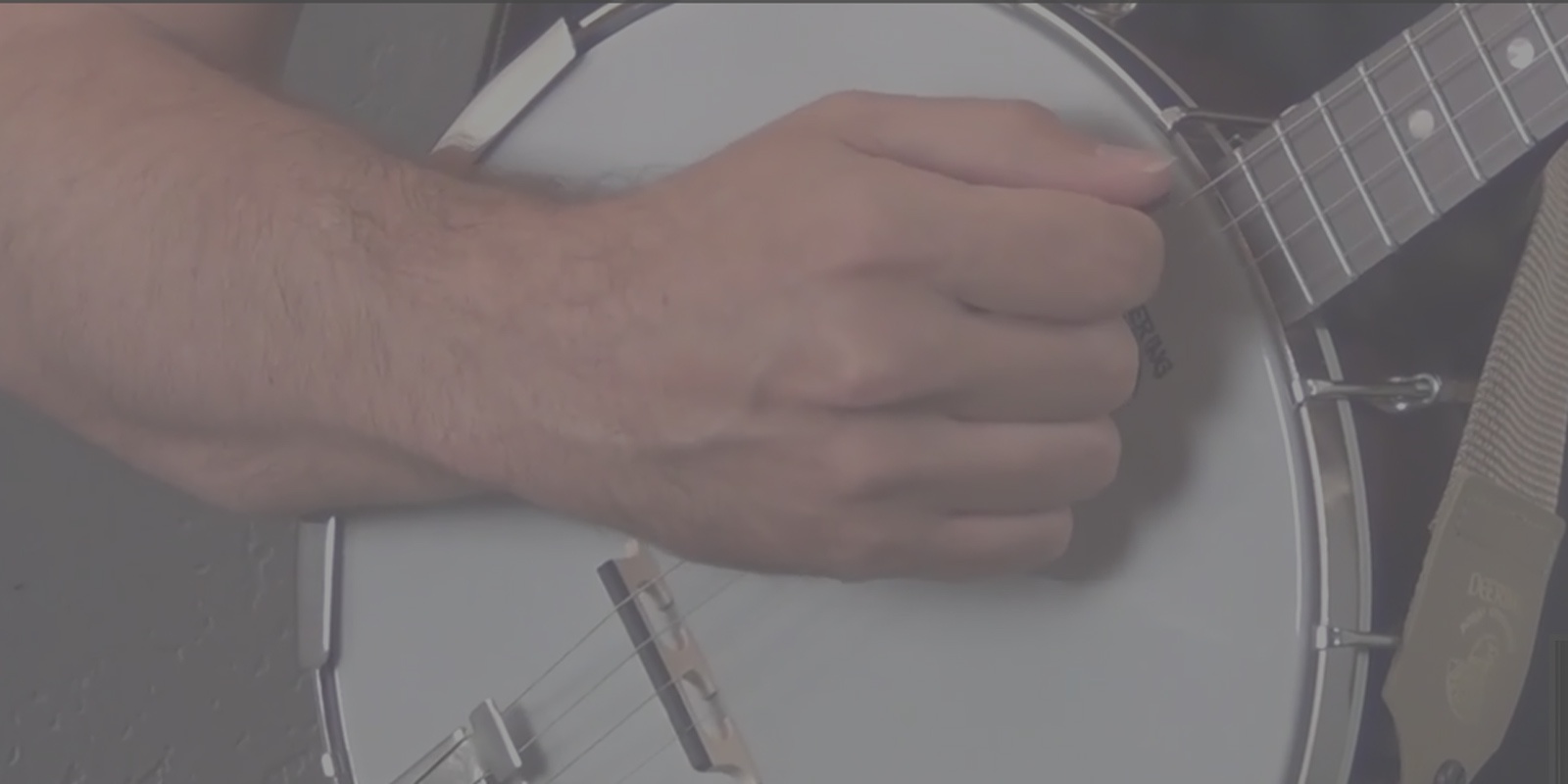 What Is the Most Important Part Of the Banjo?