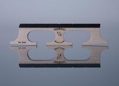 Which Banjo Bridge Should I Buy?