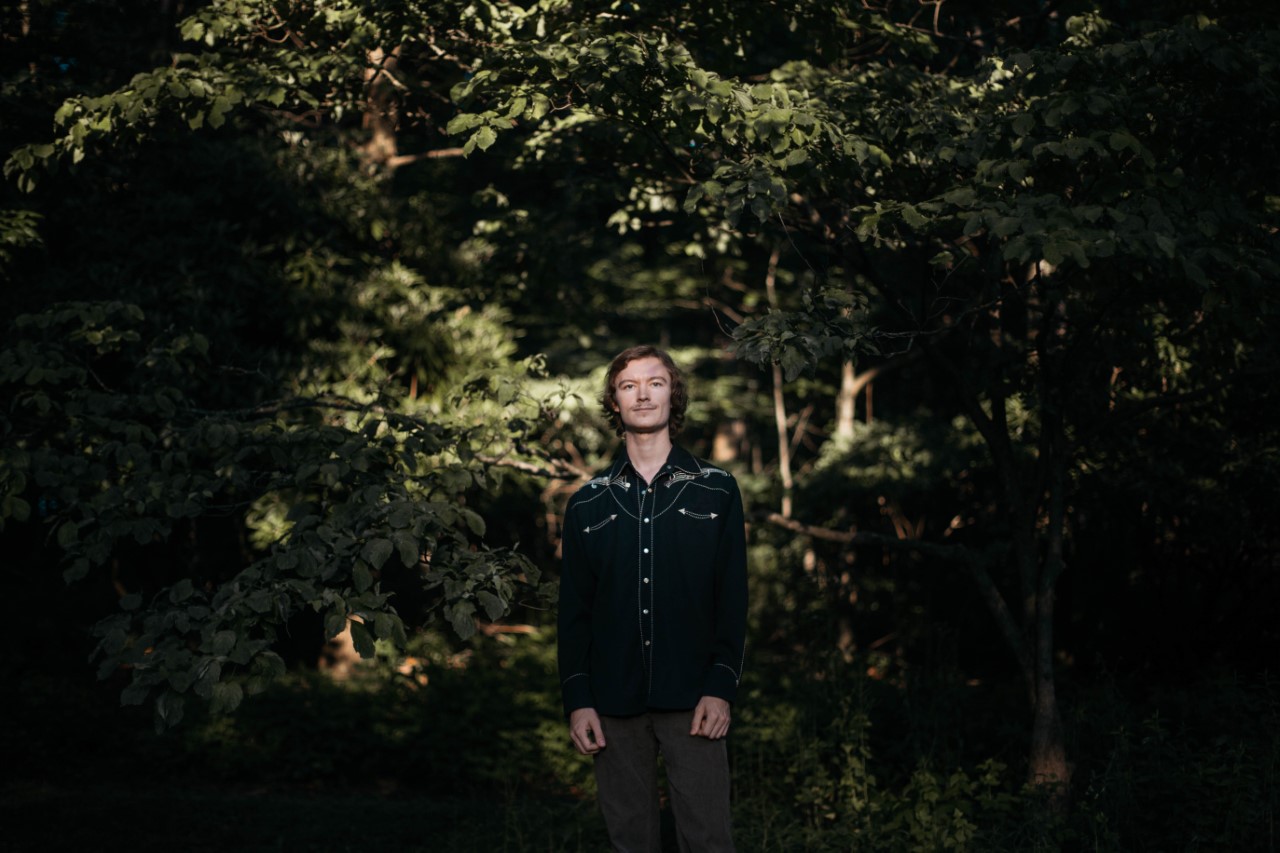 Victor Furtado This Week On Deering Live